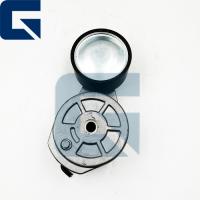 China 377-9087 Belt Tensioner 3779087 for C6.6 Engine for sale