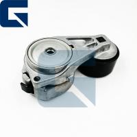China 377-9087 Belt Tensioner 3779087 for C6.6 Engine for sale