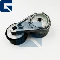 China 377-9087 Belt Tensioner 3779087 for C6.6 Engine for sale