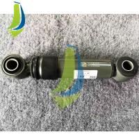 China OEM Supported AZ1642440021 Shock Absorber for Truck Parts for sale