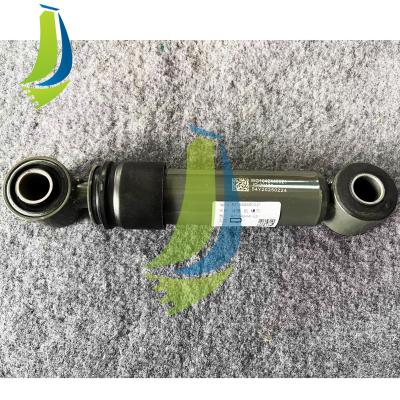 China OEM Supported AZ1642440021 Shock Absorber for Truck Parts for sale