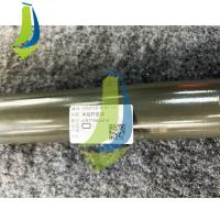 China OEM Supported AZ1642440021 Shock Absorber for Truck Parts for sale