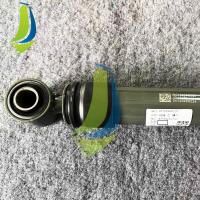 China OEM Supported AZ1642440021 Shock Absorber for Truck Parts for sale