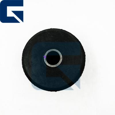 China 14526154 14526155 Engine Motor Mounts Cushion 11216217 for EC210 EC240 EC290 Excavator for sale