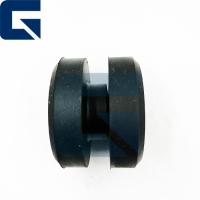 China 14526154 14526155 Engine Motor Mounts Cushion 11216217 for EC210 EC240 EC290 Excavator for sale