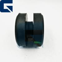 China 14526154 14526155 Engine Motor Mounts Cushion 11216217 for EC210 EC240 EC290 Excavator for sale
