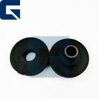 China 14526154 14526155 Engine Motor Mounts Cushion 11216217 for EC210 EC240 EC290 Excavator for sale