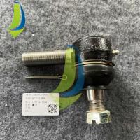 China Performance AZ9118470024 Ball Joint for Truck Parts with OEM Support for sale