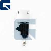 China VOE14533419 Solenoid Valve 14533419 for EC330B EC330C Excavator for sale