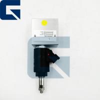 China VOE14533419 Solenoid Valve 14533419 for EC330B EC330C Excavator for sale