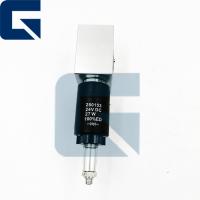 China VOE14533419 Solenoid Valve 14533419 for EC330B EC330C Excavator for sale