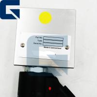 China VOE14533419 Solenoid Valve 14533419 for EC330B EC330C Excavator for sale