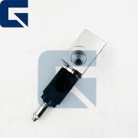China VOE14533419 Solenoid Valve 14533419 for EC330B EC330C Excavator for sale