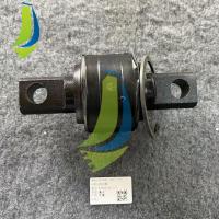 China AZ9631521177 Torque Rod Bush for Truck Parts for sale
