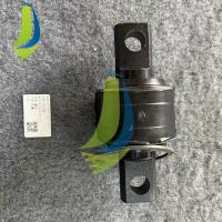 China AZ9631521177 Torque Rod Bush for Truck Parts for sale
