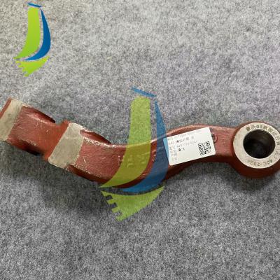 China AZ9719410041 Tie Rod Arm Left for Truck Parts for sale