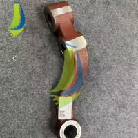China AZ9719410041 Tie Rod Arm Left for Truck Parts for sale