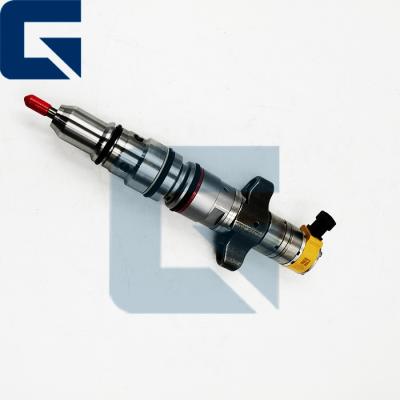 China 557-7627 Diesel Fuel Injector 5577627 for Engine C7 for sale