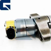 China 557-7627 Diesel Fuel Injector 5577627 for Engine C7 for sale
