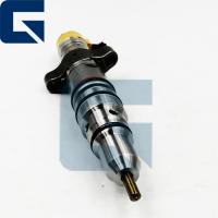 China 557-7627 Diesel Fuel Injector 5577627 for Engine C7 for sale