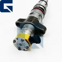 China 557-7627 Diesel Fuel Injector 5577627 for Engine C7 for sale