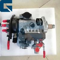 China 9521A010G Diesel Fuel Injection Pump for DP310 Engine for sale