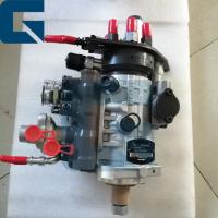China 9521A010G Diesel Fuel Injection Pump for DP310 Engine for sale