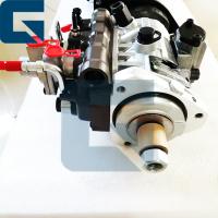 China 9521A010G Diesel Fuel Injection Pump for DP310 Engine for sale