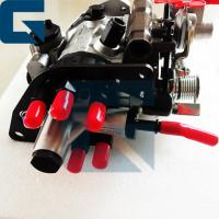 China 9521A010G Diesel Fuel Injection Pump for DP310 Engine for sale