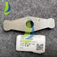 China AZ2214220014 Gear Shift Lever Az2214220014 Truck Parts for sale