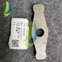China AZ2214220014 Gear Shift Lever Az2214220014 Truck Parts for sale