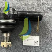 China AZ9100430218 Steering Tie Rod Ball Joints Az9100430218 Truck Parts for sale