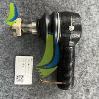 China AZ9100430218 Steering Tie Rod Ball Joints Az9100430218 Truck Parts for sale