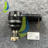 China AZ9100430218 Steering Tie Rod Ball Joints Az9100430218 Truck Parts for sale