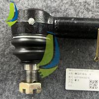 China AZ9100430218 Steering Tie Rod Ball Joints Az9100430218 Truck Parts for sale