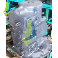 China 708-2L-00203 Hydraulic Pump For PW200-7 Excavator for sale