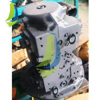 China 708-2L-00203 Hydraulic Pump For PW200-7 Excavator for sale