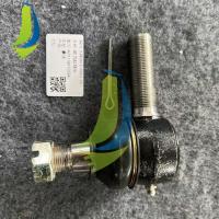 China AZ9118470024 Steering Tie Rod Ball Joints Az9118470024 Truck Parts for sale
