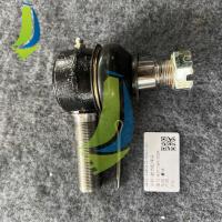 China AZ9118470024 Steering Tie Rod Ball Joints Az9118470024 Truck Parts for sale