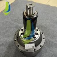 China AZ9231320271 Inter Axle Differential Transmission Differential Truck Parts for sale