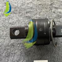 China AZ9631521177 Steel Thrusting Rod Rubber Core Bushing Parts for Smooth Operation for sale