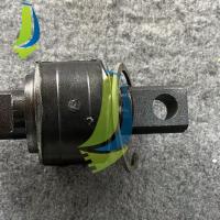 China AZ9631521177 Steel Thrusting Rod Rubber Core Bushing Parts for Smooth Operation for sale