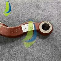 China AZ9719410041 Steering Tie Rod Arm Left Steering Link Arm for sale