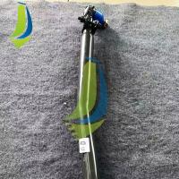 China Steering Straight Rod Assembly Drag Link Assy AZ9719430010 with Steel for sale