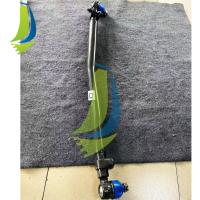 China Steering Straight Rod Assembly Drag Link Assy AZ9719430010 with Steel for sale