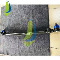 China Steering Straight Rod Assembly Drag Link Assy AZ9719430010 with Steel for sale