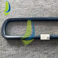 China AZ9925520268 Rear Leaf Spring U-Bolt Secure Suspension Component for sale