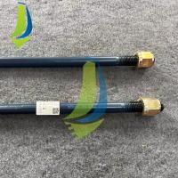 China AZ9925520268 Rear Leaf Spring U-Bolt Secure Suspension Component for sale