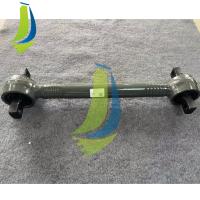 China AZ9925520655 Thrust Rod Assembl for Truck Parts for sale