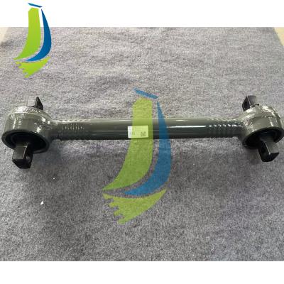 China AZ9925520655 Thrust Rod Assembl for Truck Parts for sale